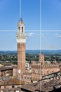 20 reguli de compoziție pentru fotografii reușite - PhotoTraveler