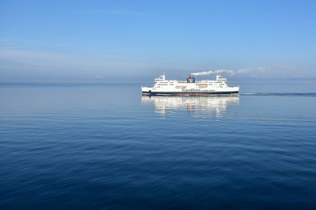 La drum spre Capul Nord - PhotoTraveler