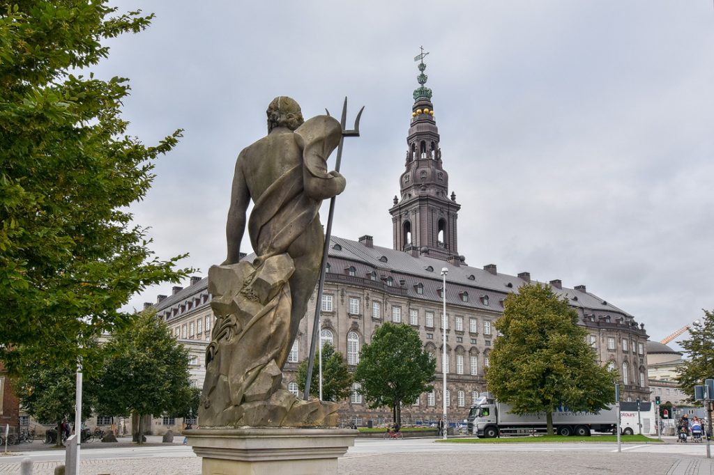 La drum spre Capul Nord - PhotoTraveler