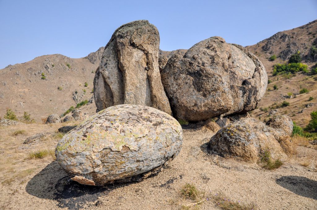 Weekend la Galați - PhotoTraveler